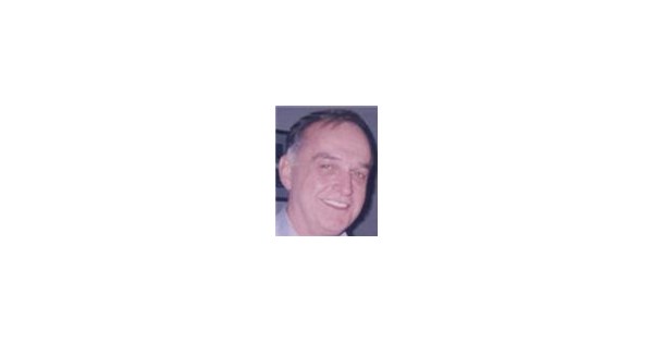 Dan Sherrill Obituary (2012) - New York, NC - Gaston Gazette