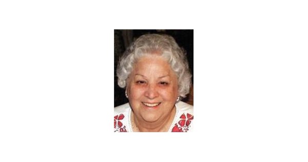 Andrea Bryant Obituary (2016) - Middlesex, NC - Gaston Gazette
