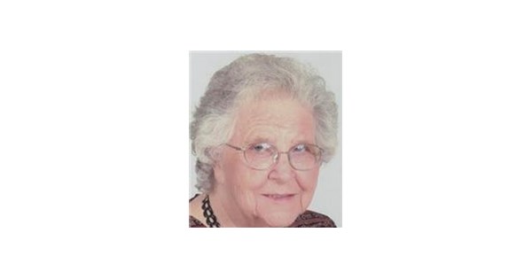 Katherine Ewing Obituary (2016) - Belmont, NC - Gaston Gazette