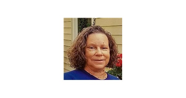 Susan Morton Obituary (2017) - Belmont, NC - Gaston Gazette