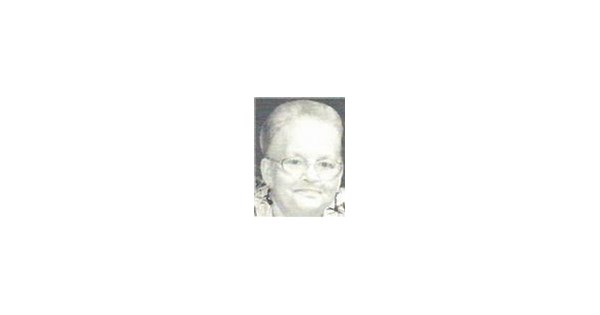 Judith Lingle Obituary (2011) - Bessmer City, NC - Gaston Gazette