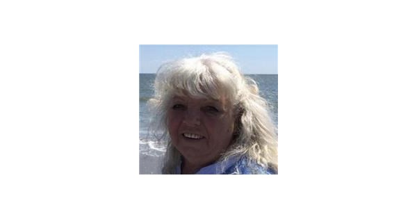 Karla Laws Obituary (2019) - Belmont, NC - Gaston Gazette