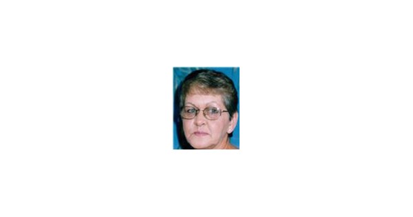 Roberta Duncan Obituary (2013) - Gastonia, NC - Gaston Gazette