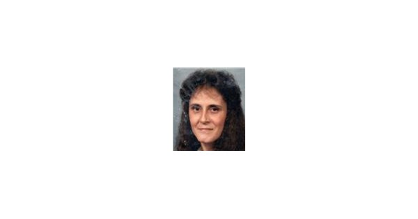 Debra Knight Obituary (2011) - Lincolnton, NC - Gaston Gazette