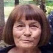 Pat Dockery Obituary (1947 - 2020) - Gastonia, NC - Gaston Gazette