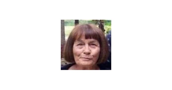 Pat Dockery Obituary (1947 - 2020) - Gastonia, NC - Gaston Gazette