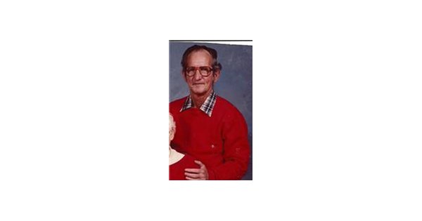Judson Morton Obituary (1938 - 2014) - Legacy Remembers