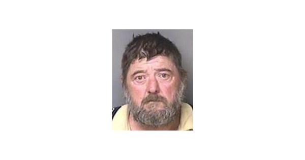 Charles Sexton Obituary (2019) - Denver, NC - Gaston Gazette