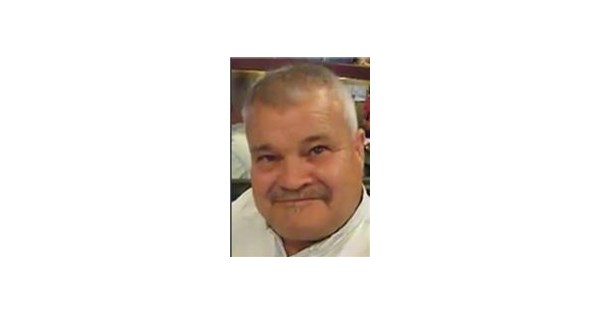Billy Hardee Obituary (1957 - 2019) - Gastonia, NC - Gaston Gazette
