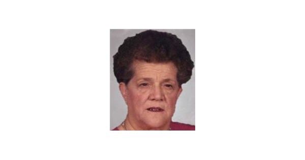 Amanda Conner Obituary (1925 - 2014) - Bessemer City, NC - Gaston Gazette