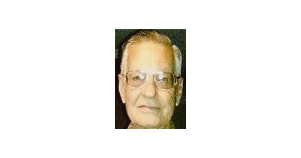 Harold Smart Obituary (2015) - Kings Mountain, NC - Gaston Gazette