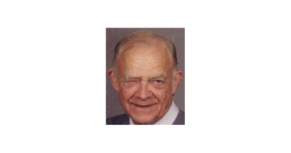 Kenneth Cassada Obituary (1934 - 2017) - Gastonia, NC - Gaston Gazette