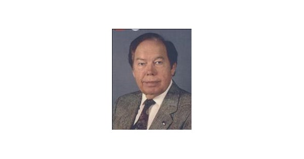 John Moss Obituary (2009) - Kings Mountain, NC - Gaston Gazette