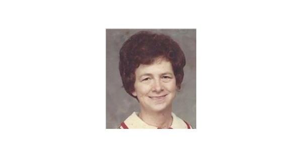 Cora Davis Obituary (2018) - Stanley, NC - Gaston Gazette