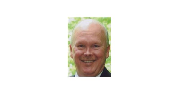 Ted Buchanon Obituary (2016) - Mount Holly, NC - Gaston Gazette