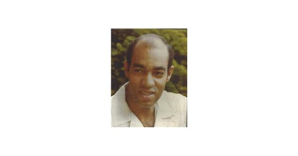 Abdul-Qaiyum Hasan Obituary (2014) - Charlotte, NC - Gaston Gazette