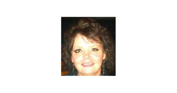 Sandy Haney Obituary (2014) - Stanley, NC - Gaston Gazette