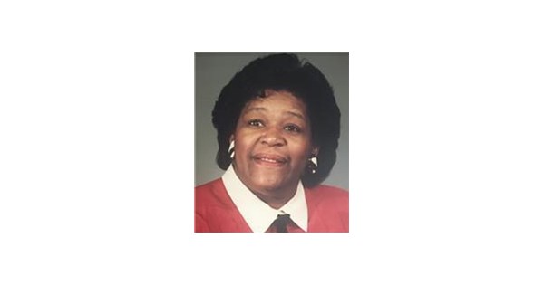 Ruby Parker Obituary (2019) - Legacy Remembers