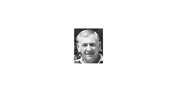 Don Atkins Obituary (2010) - Cherryville, NC - Gaston Gazette