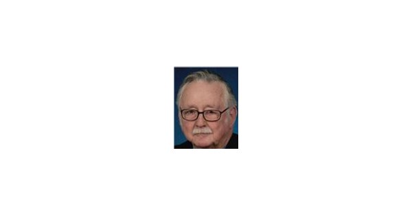 Robert Greene Obituary (2012) - Gastonia, NC - Gaston Gazette