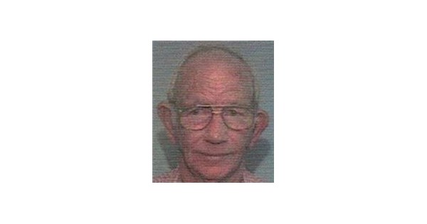 Truman Miller Obituary (2016) - Myrtle Beach, SC - Gaston Gazette