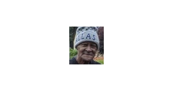 Michael Brice Obituary (2020) - Gastonia, NC - Gaston Gazette