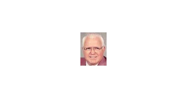 Lawrence Rankin Obituary (2016) - Gastonia, NC - Gaston Gazette