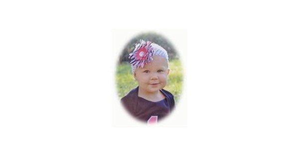 Alexis Hooper Obituary (2014) - Cramerton, NC - Gaston Gazette