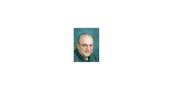 Ronald Ray Obituary (2013) - Mount Holly, NC - Gaston Gazette