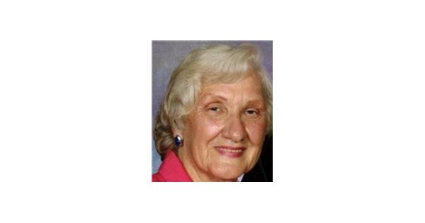 Alice Ellis Obituary (2015) - Legacy Remembers