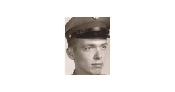Ronald Rainwater Obituary (1938 - 2014) - Gastonia, NC - Gaston Gazette
