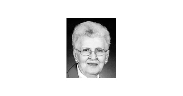 Jannie Harris Obituary (2009) - Belmont, NC - Gaston Gazette