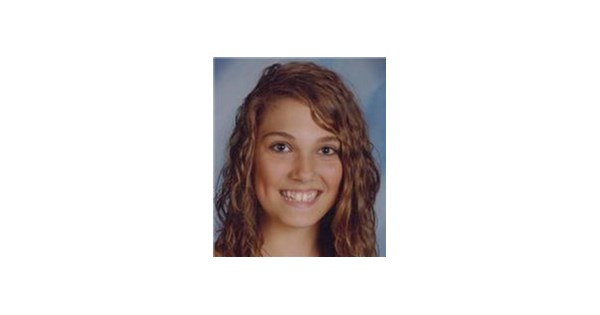 Heather Siebert Obituary (2018) - Belmont, NC - Gaston Gazette