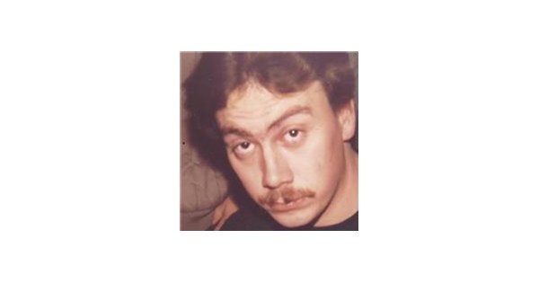Gary Whaley Obituary (2016) - Mount Holly, NC - Gaston Gazette
