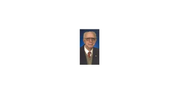 William Groves Obituary (1918 - 2010) - Gastonia, NC - Gaston Gazette
