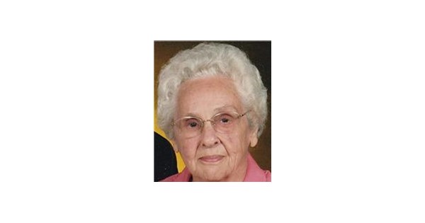 Betty Shaw Obituary (1930 - 2017) - Dallas, NC - Gaston Gazette
