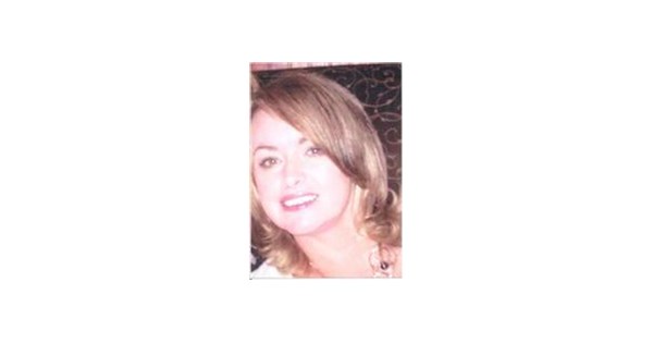 Shannon Dean Obituary (1973 - 2013) - Dallas, NC - Houma Today