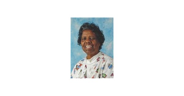 Doris Graham Obituary (2016) - Gastonia, NC - Gaston Gazette
