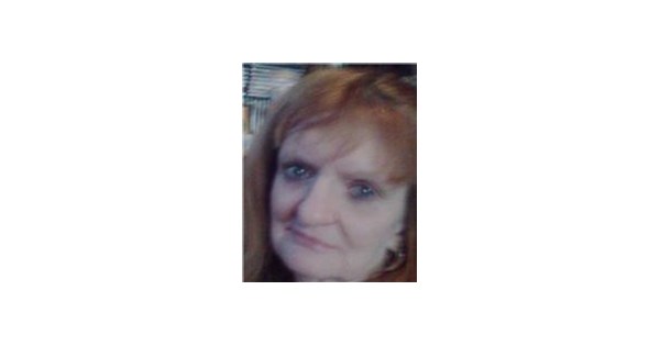 Mary Lou Walker Obituary (2014) - Kings Mountain, NC - Gaston Gazette
