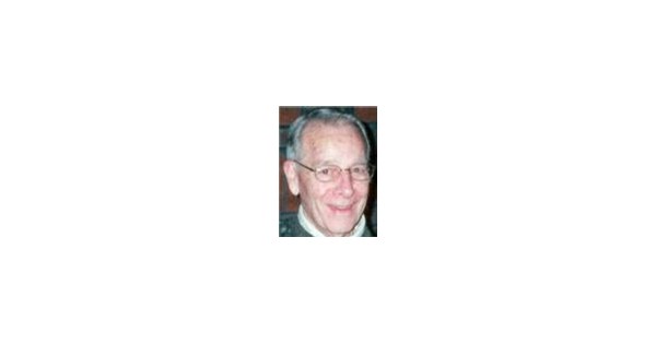 Howard Stanley Obituary (2011) - Charlotte, NC - Gaston Gazette