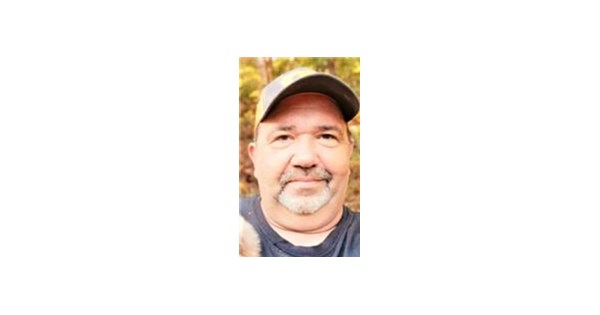 Robbie Mauney Obituary (2020) - Mount Holly, NC - Gaston Gazette