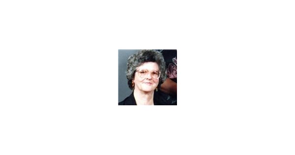 Rachel Cheek Obituary (2012) - Gastonia, NC - Gaston Gazette