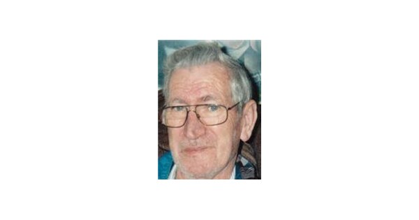 Charles Dockery Obituary (2016) - Lowell, NC - Gaston Gazette