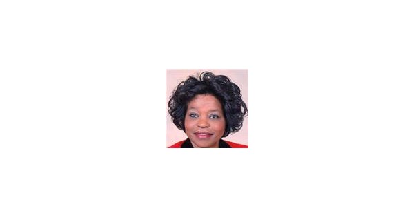 Linda Gamble Obituary (2012) - Bessemer City, NC - Gaston Gazette