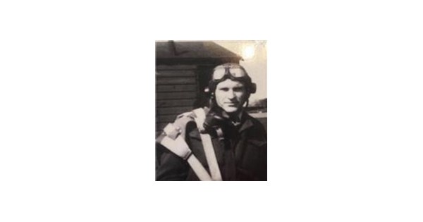 Józef Machnik Obituary (1919 - 2020) - Gastonia, NC - Gaston Gazette