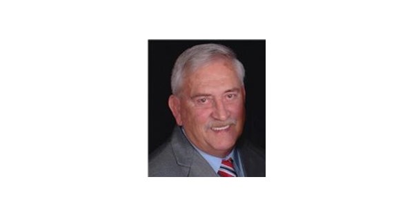 William Gunter Obituary (2018) - Gastonia, NC - Gaston Gazette
