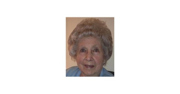 Annie Roach Obituary (2016) - Gastonia, NC - Gaston Gazette