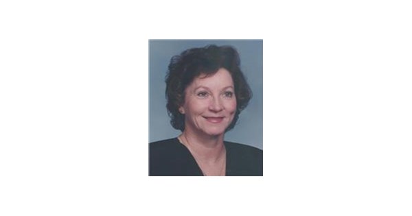 Laura Cowley Obituary (2019) - York, SC - Gaston Gazette