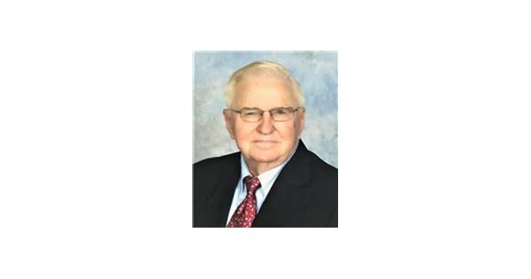 Donald Beam Obituary (1932 - 2020) - Fallston, NC - Gaston Gazette