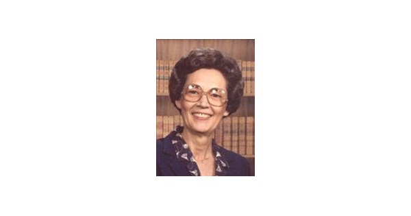 Naomi Mason Obituary (1926 - 2009) - Gastonia, NC - Gaston Gazette